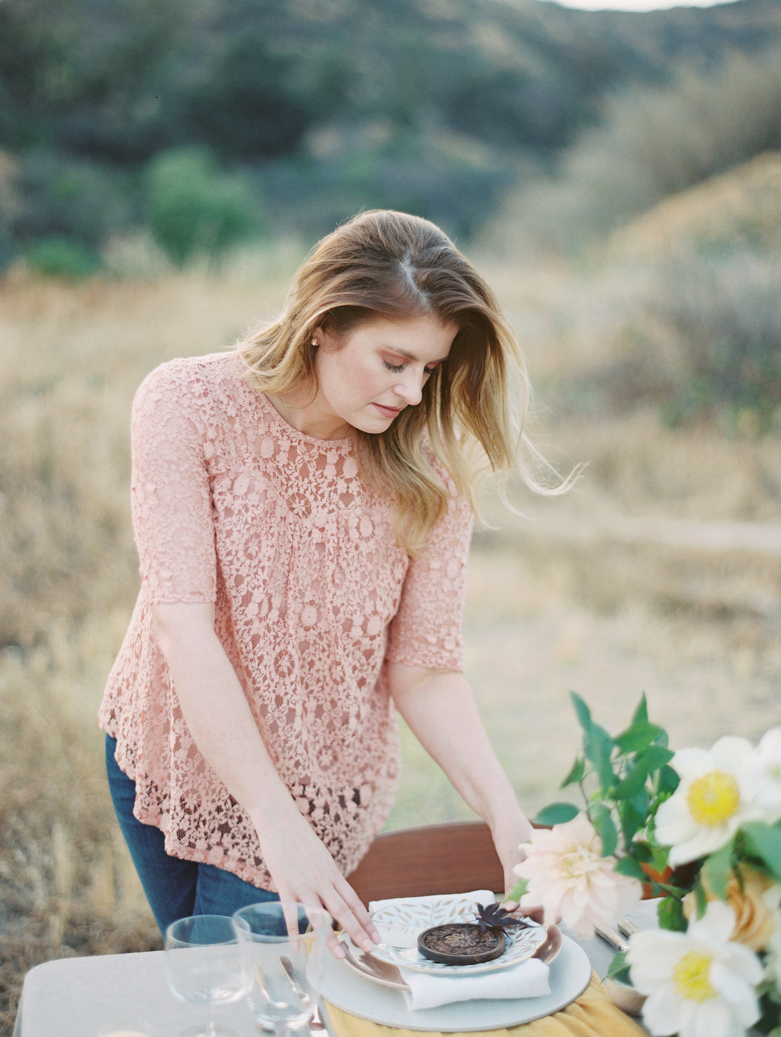 Wendy Kay » The Elevate Series